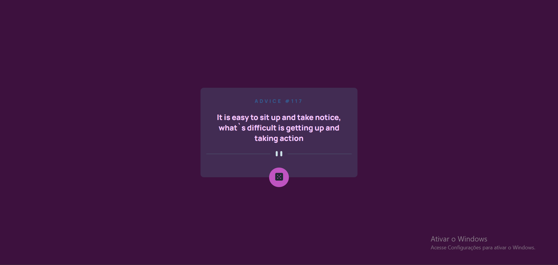 Elaini Carlete Thomazelli - Desenvolvedora Frontend